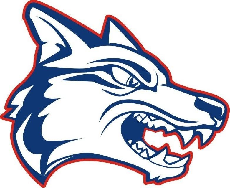 Western Science Logo